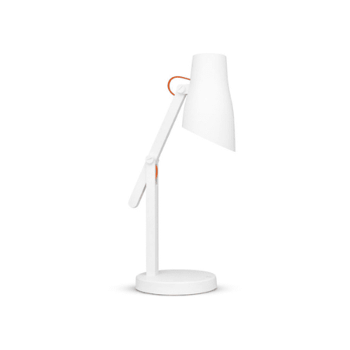 LAMPARA LED PIXIE | ConceptoMK