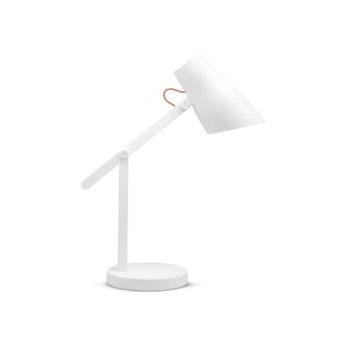 LAMPARA LED PIXIE | ConceptoMK